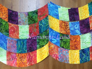 Quick Curve Ruler – Metro Rings