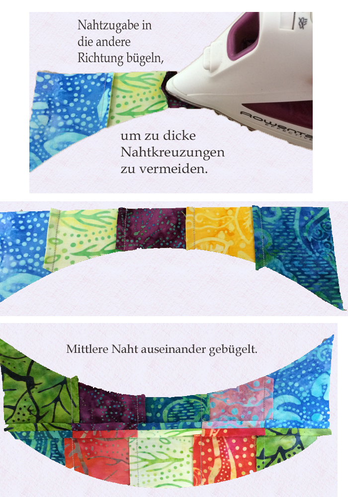 Quick Curve Ruler – Metro Rings