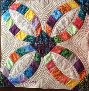 Quick Curve Ruler – Metro Rings